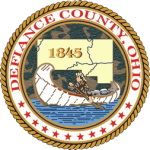 Defiance County Veterans Office